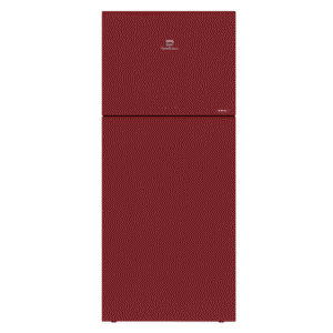 Dawlance 9193 Avante+, Silky Red Refrigerator, Smart Cooling, Low ...