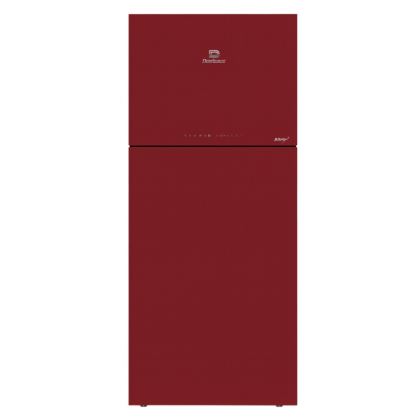 Dawlance 9193 Avante+, Silky Red Refrigerator, Smart Cooling, Low ...